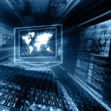 Curiosidades de la Informática – Informatica 202